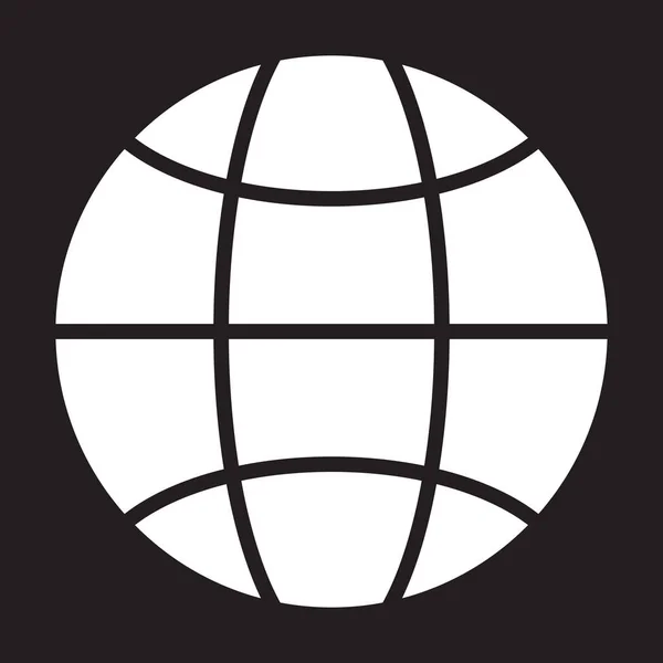 11,819,602 World globe logo Vector Images | Depositphotos