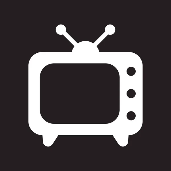 100,000 Live tv Vector Images | Depositphotos