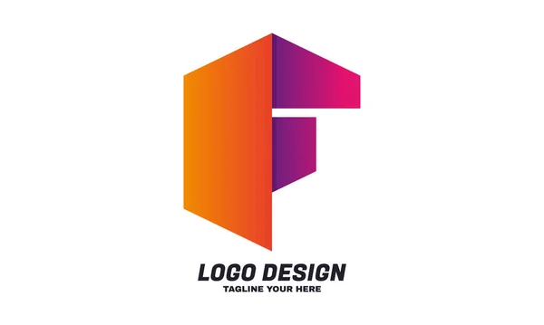 25,349,768 Logo gradient Vector Images | Depositphotos