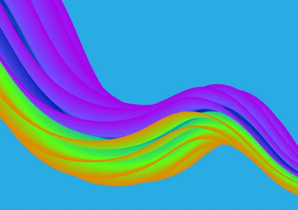 100,000 Dynamic wave Vector Images | Depositphotos