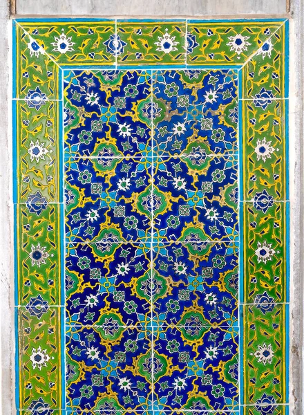 Ancient turkish handmade tiles Stock Photos, Royalty Free Ancient ...