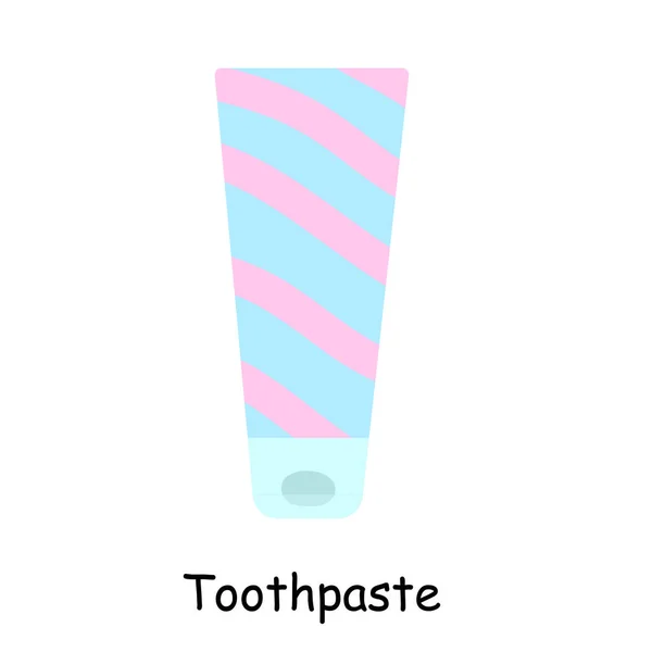 100,000 Toothpaste box Vector Images | Depositphotos