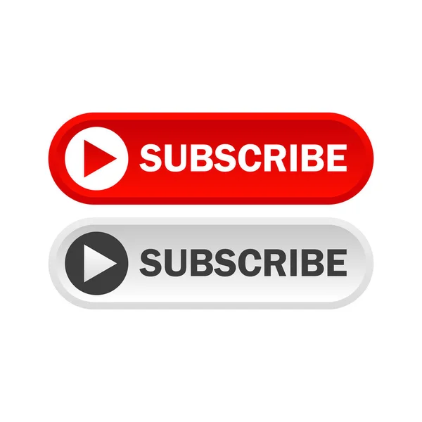 Skip Button Icons Sign Design Vector Collection Set Symbol Social Stock ...