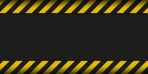 100,000 Scary exclamation Vector Images | Depositphotos