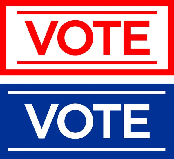 100,000 Kiezer Vector Images | Depositphotos