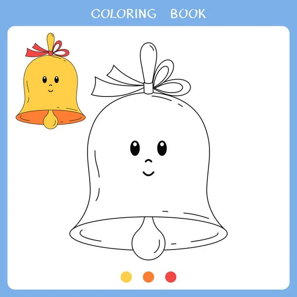 9,862,397 Sick child coloring Vector Images | Depositphotos