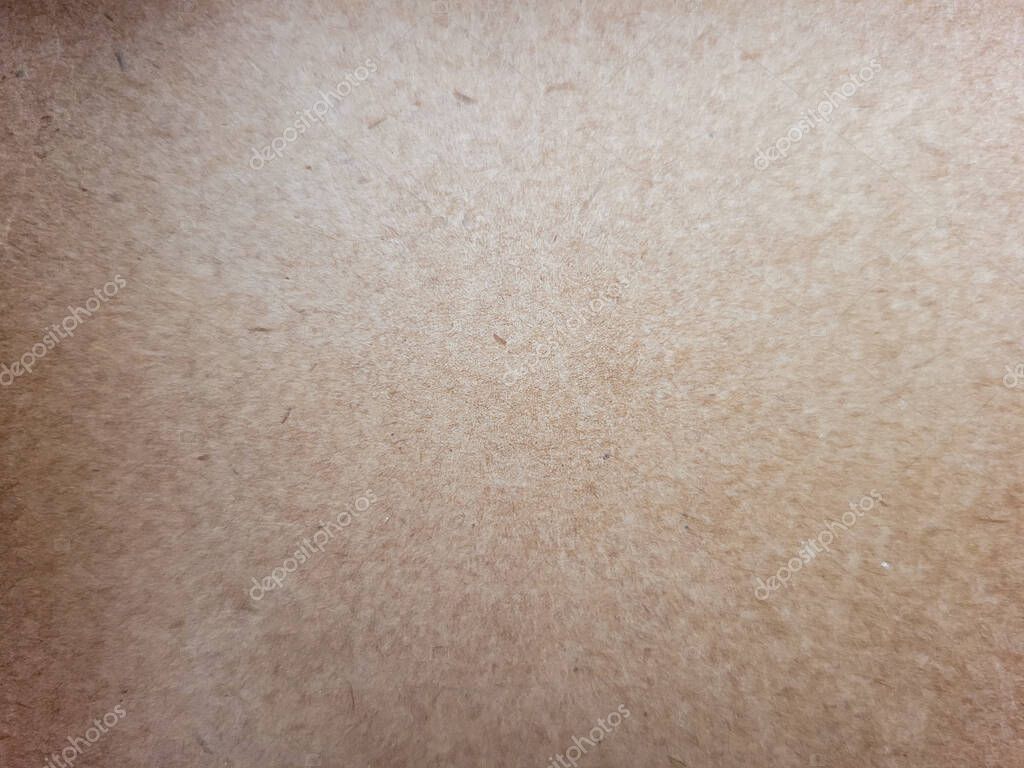 dark background with rustic texture of asphalt cement and burnt stones 2024