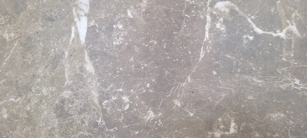 Large smooth flat stone slab Stock Photos, Royalty Free Large smooth ...