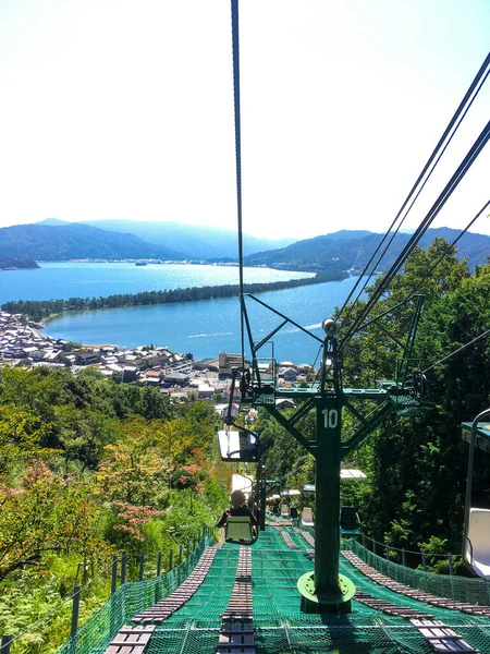 Ropeway Stock Photos, Royalty Free Ropeway Images | Depositphotos