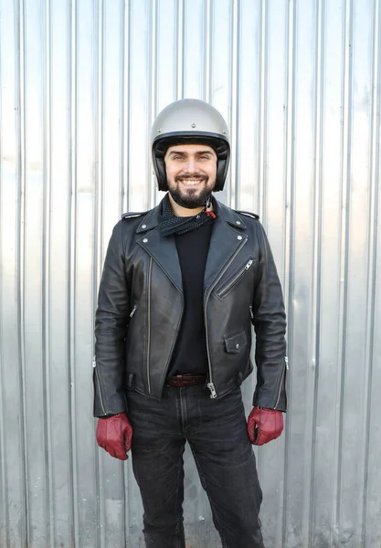 Male model biker Stock Photos, Royalty Free Male model biker Images ...