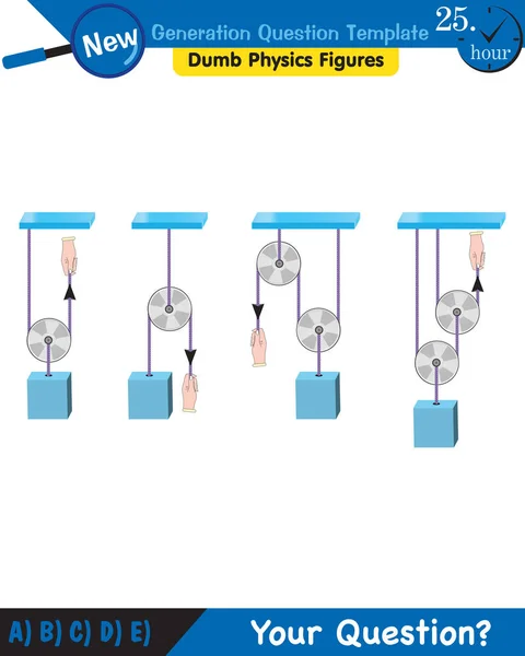 19,072,074 Physics lab Vector Images | Depositphotos
