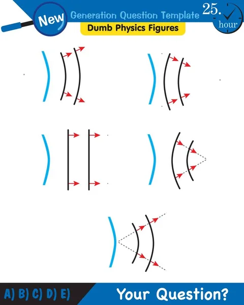 22,878,134 Learn physics Vector Images | Depositphotos
