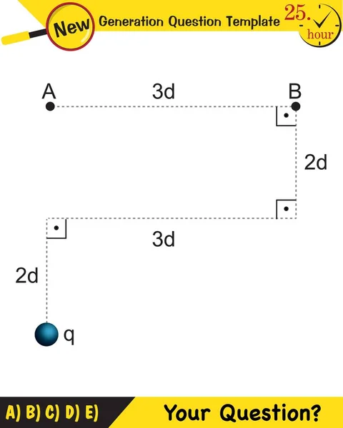11,905,961 Question mark 3d Vector Images | Depositphotos