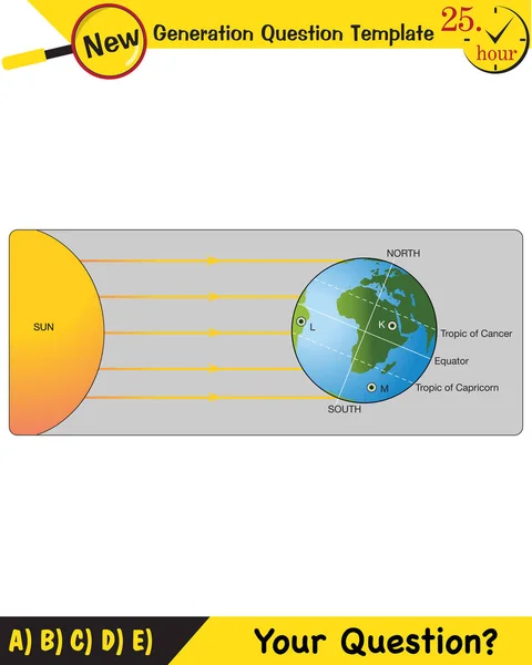 100,000 Surprise quiz Vector Images | Depositphotos