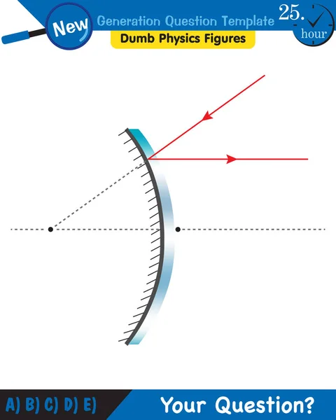 100,000 Physics template Vector Images | Depositphotos