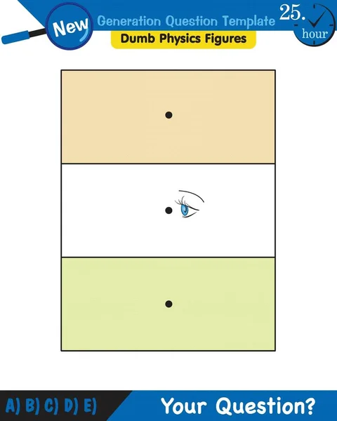 19,072,074 Physics lab Vector Images | Depositphotos