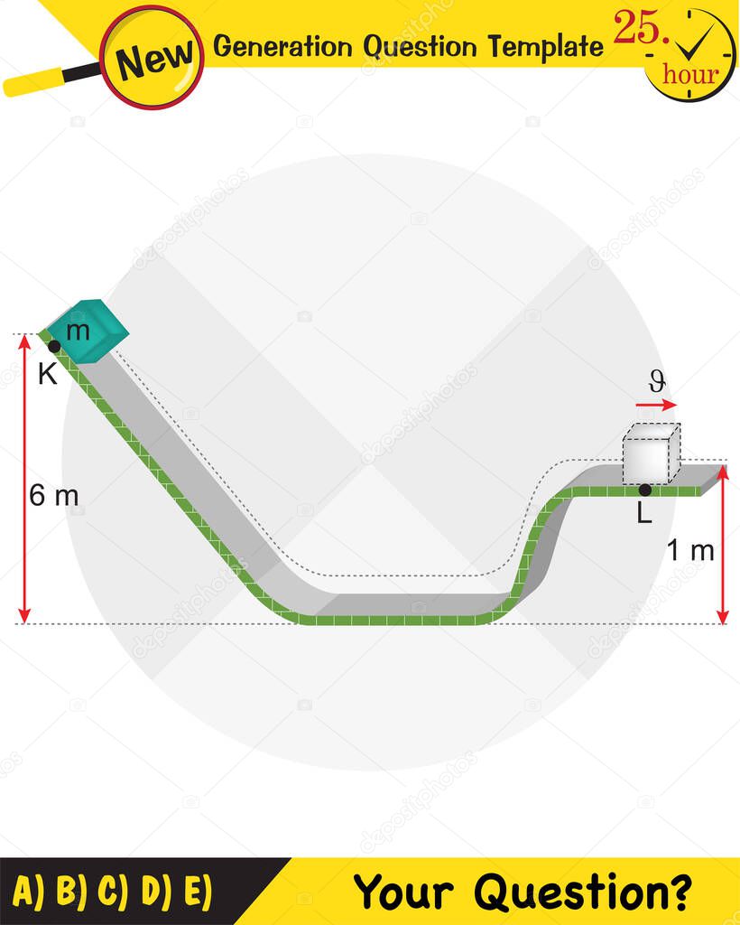 Educaci n F sica Ilustraciones, Movimiento, Las leyes del movimiento, M quinas Sencillas ...