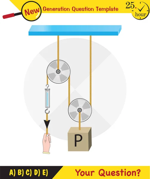 100,000 Experimento de física Vector Images | Depositphotos