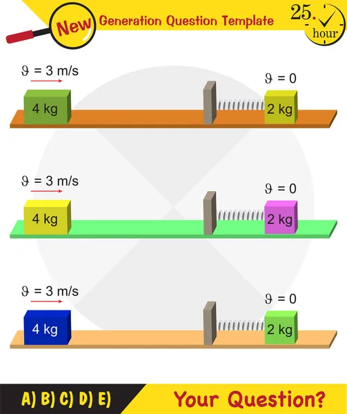 Izometria tabeli Vector Art Stock Images | Depositphotos