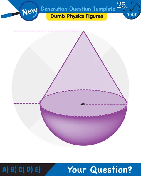 Physics prism imágenes de stock de arte vectorial | Depositphotos