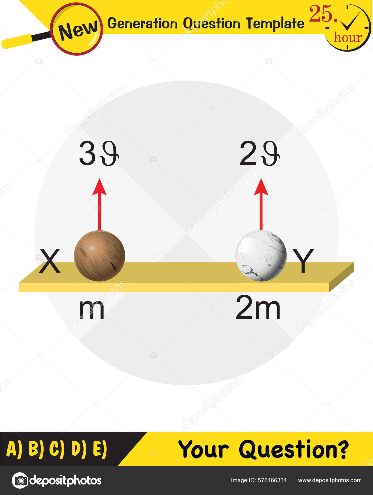 Physics Clipart Free Physics Clipart Images | FreeImages