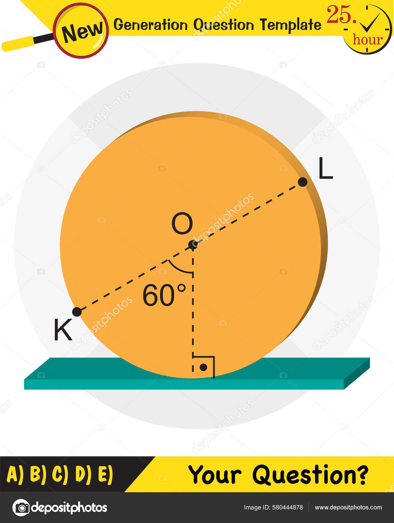 Physics Uniform Circular Motion Changing Position Velocity Vectors ...
