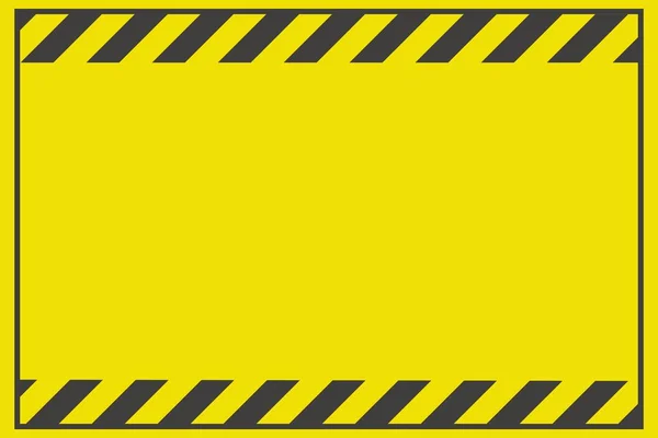 Yellow highway sign Stock Photos, Royalty Free Yellow highway sign ...