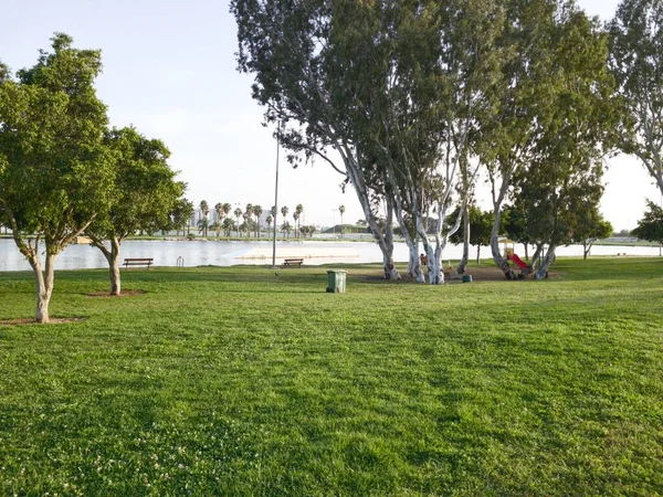 Claude moore park Stock Photos, Royalty Free Claude moore park Images | Depositphotos