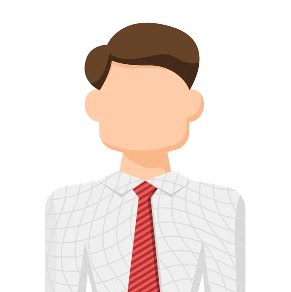 Avatar karyawan kantor images vectorielles, Avatar karyawan kantor ...