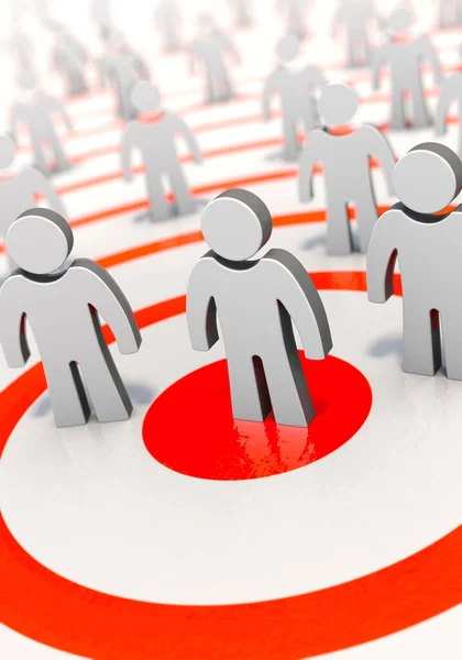 Target group Images - Search Images on Everypixel