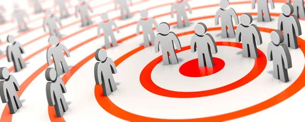 Target group Images - Search Images on Everypixel