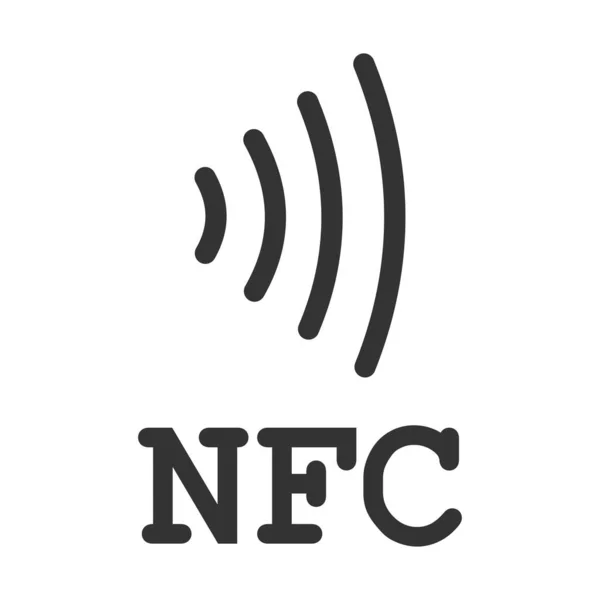 Logo nfc Stock Photos, Royalty Free Logo nfc Images | Depositphotos