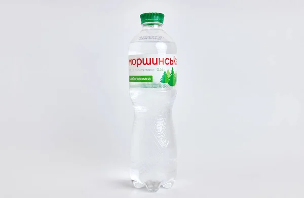 Russian mineral water Stock Photos, Royalty Free Russian mineral water ...