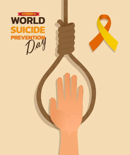 24,053,182 ilustraciones de stock de Prevencion suicidio | Depositphotos