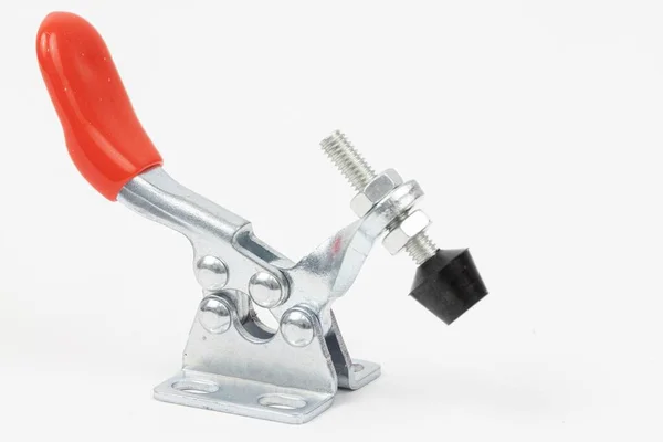 Hand riveting machine Stock Photos, Royalty Free Hand riveting machine ...