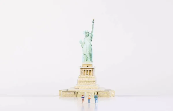 Miniature monuments fotos de stock, imágenes de Miniature monuments sin ...