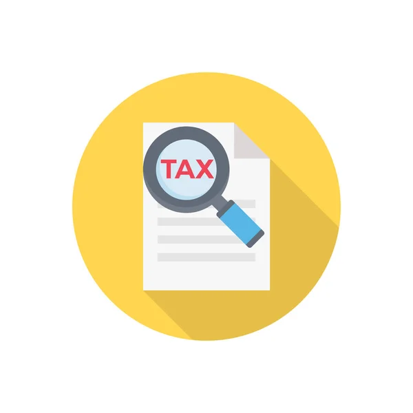 Tax record Stock Photos, Royalty Free Tax record Images | Depositphotos