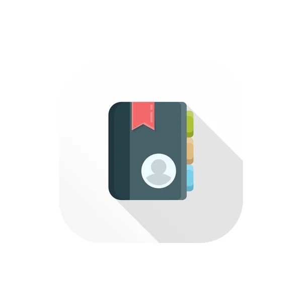 Book Vector Illustration Transparent Background Premium Quality Symbols ...