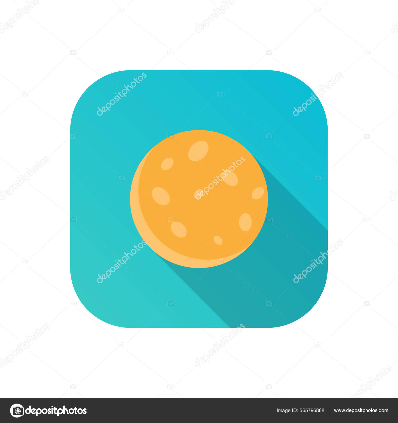 Space Vector Illustration Transparent Background Premium Quality ...