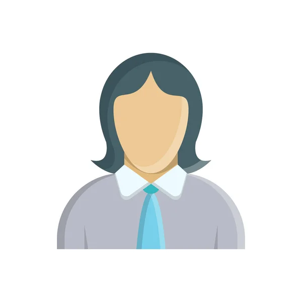 21,397,020 Unknown person Vector Images | Depositphotos