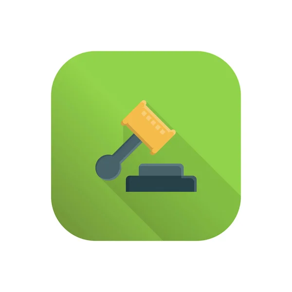 Auction Vector Illustration Transparent Background Premium Quality ...