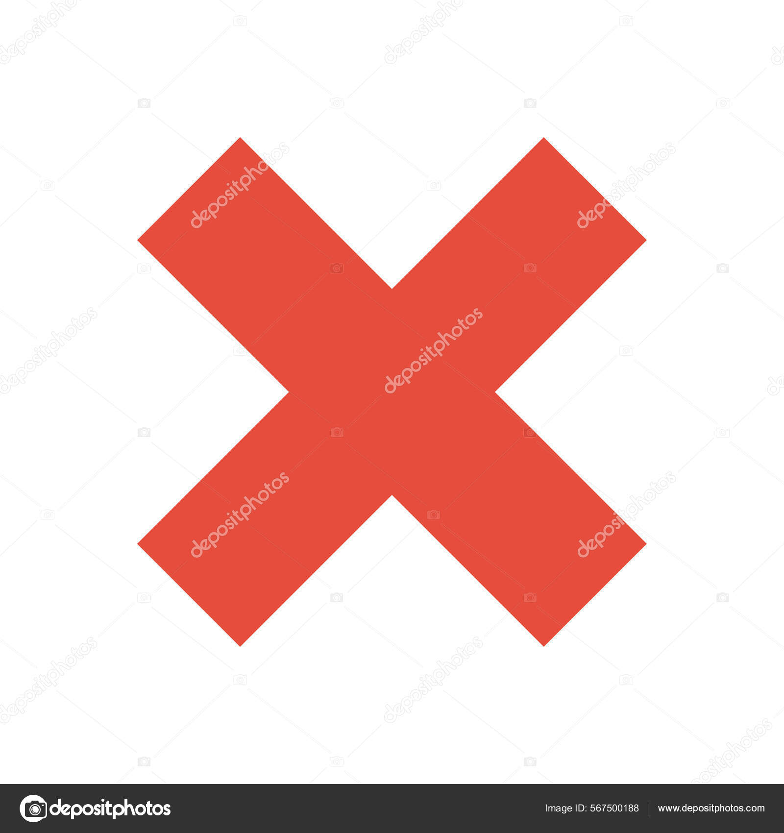 Cross Vector Illustration Transparent Background Premium Quality ...