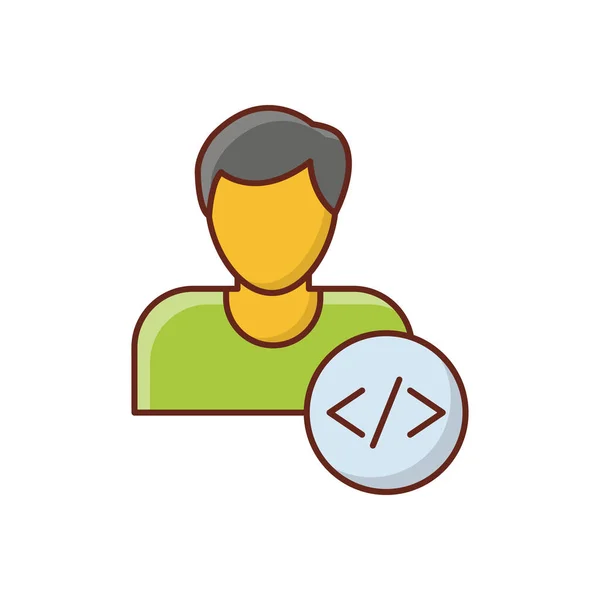 Coding Vector Illustration Transparent Background Premium Quality ...