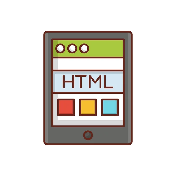 การควบคุมแบบฟอร์ม html Stock Photos, Royalty Free การควบคุมแบบฟอร์ม ...