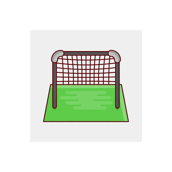 53,066,248 Goalie Vector Images | Depositphotos