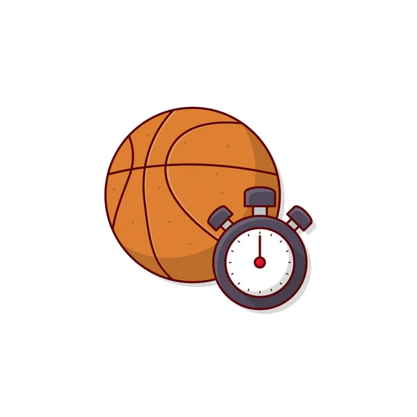 16,840,776 Basketball timer Vector Images | Depositphotos
