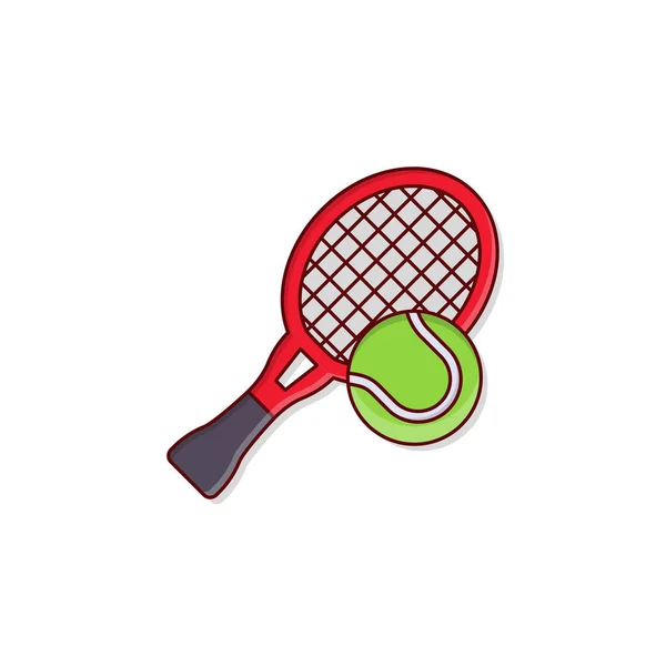 100,000 Tennis clipart Vector Images | Depositphotos