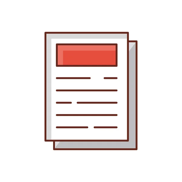 Marksheet Vector Illustration Transparent Background Premium Quality ...