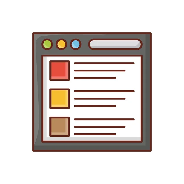 Marksheet Vector Illustration Transparent Background Premium Quality ...