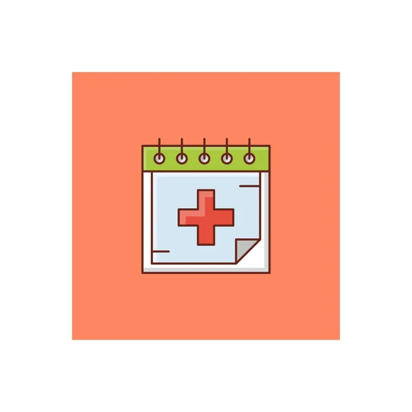 54,760,244 Triage Vector Images | Depositphotos